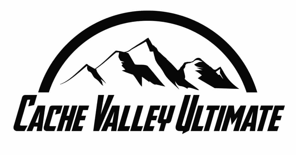 Rules & Info - Cache Valley Ultimate