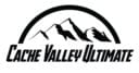 Home - Cache Valley Ultimate